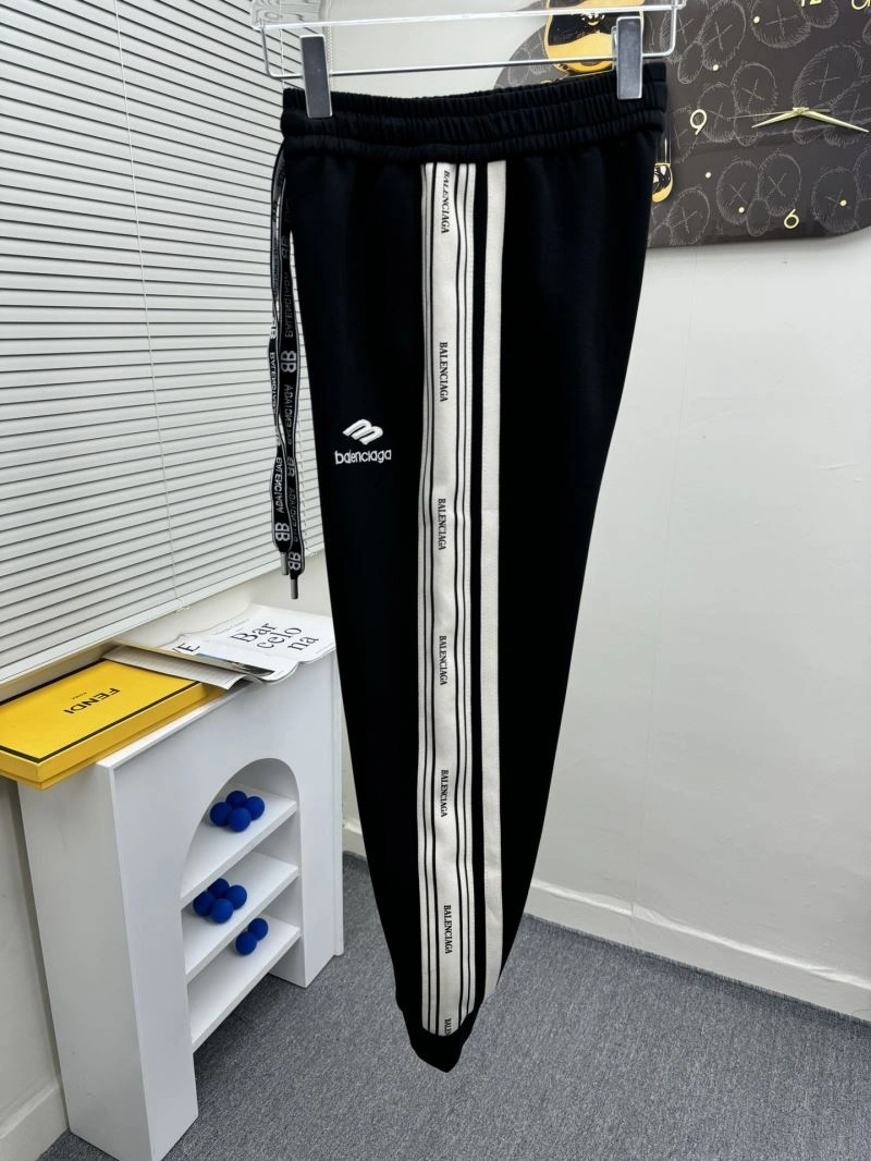 Affordable Balenciaga Long Pants
