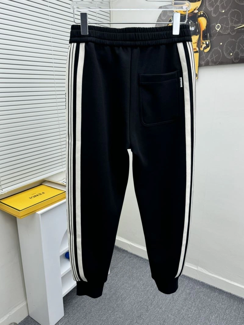 Affordable Balenciaga Long Pants