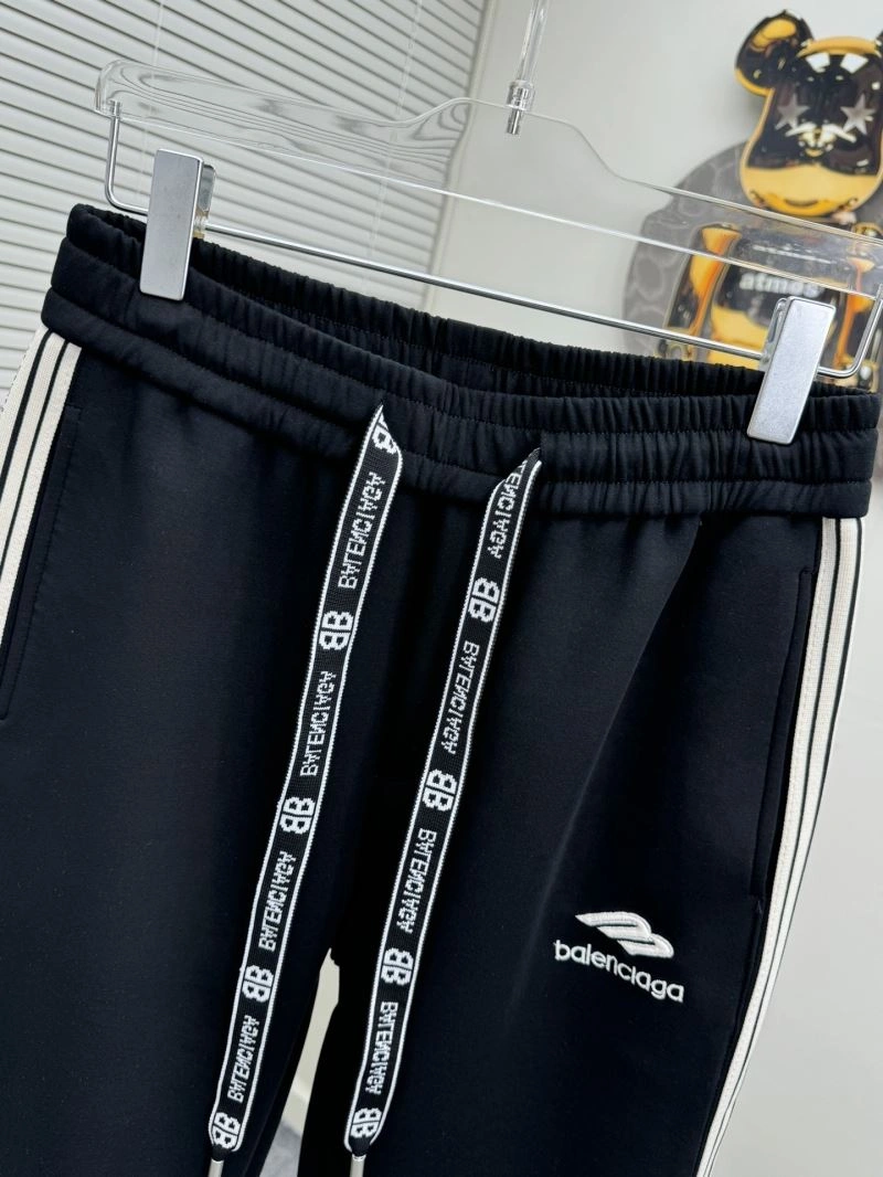 Affordable Balenciaga Long Pants