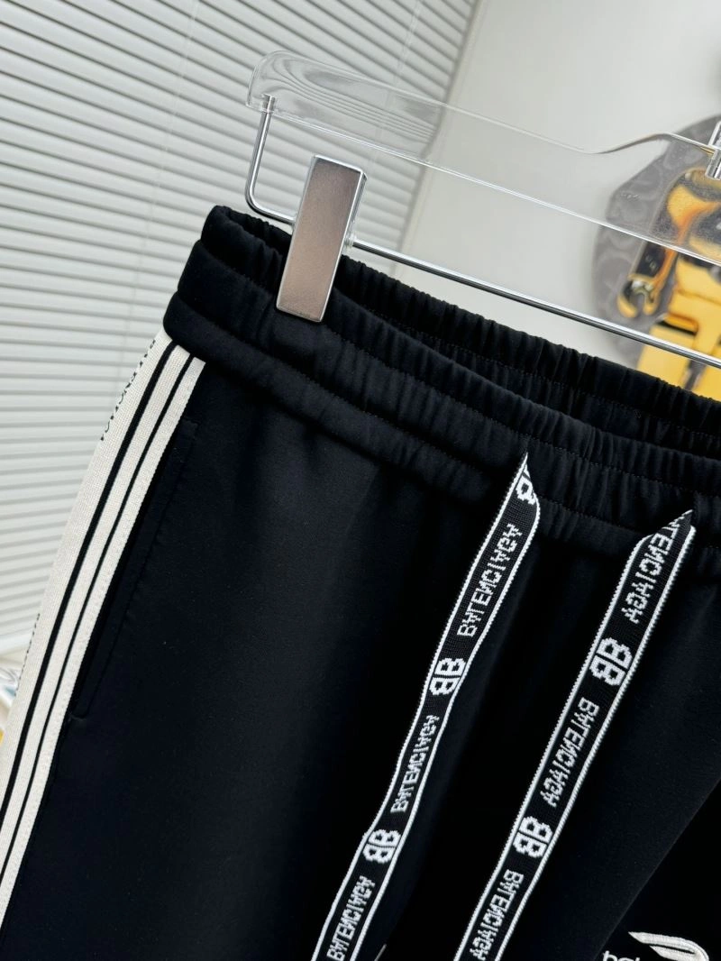 Affordable Balenciaga Long Pants