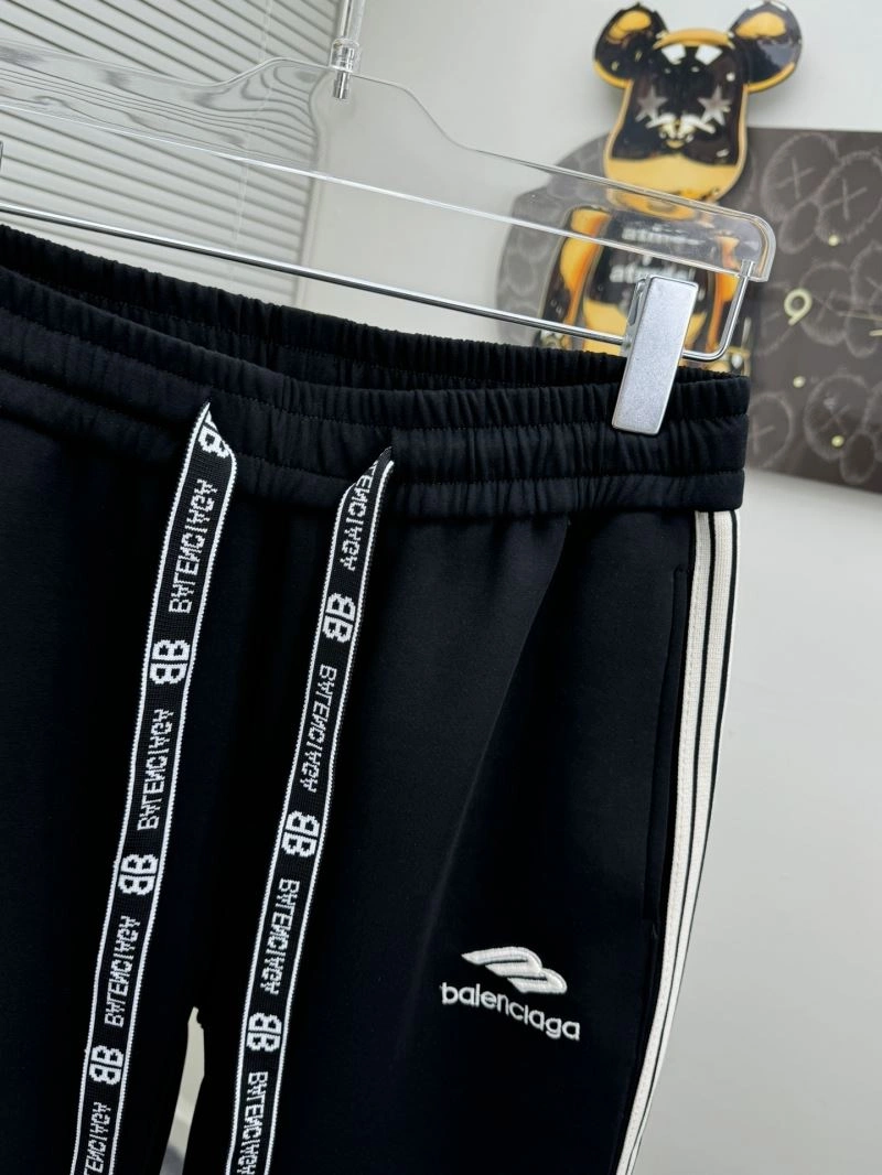 Affordable Balenciaga Long Pants