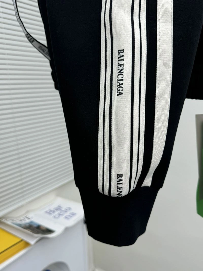 Affordable Balenciaga Long Pants