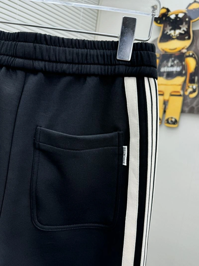 Affordable Balenciaga Long Pants