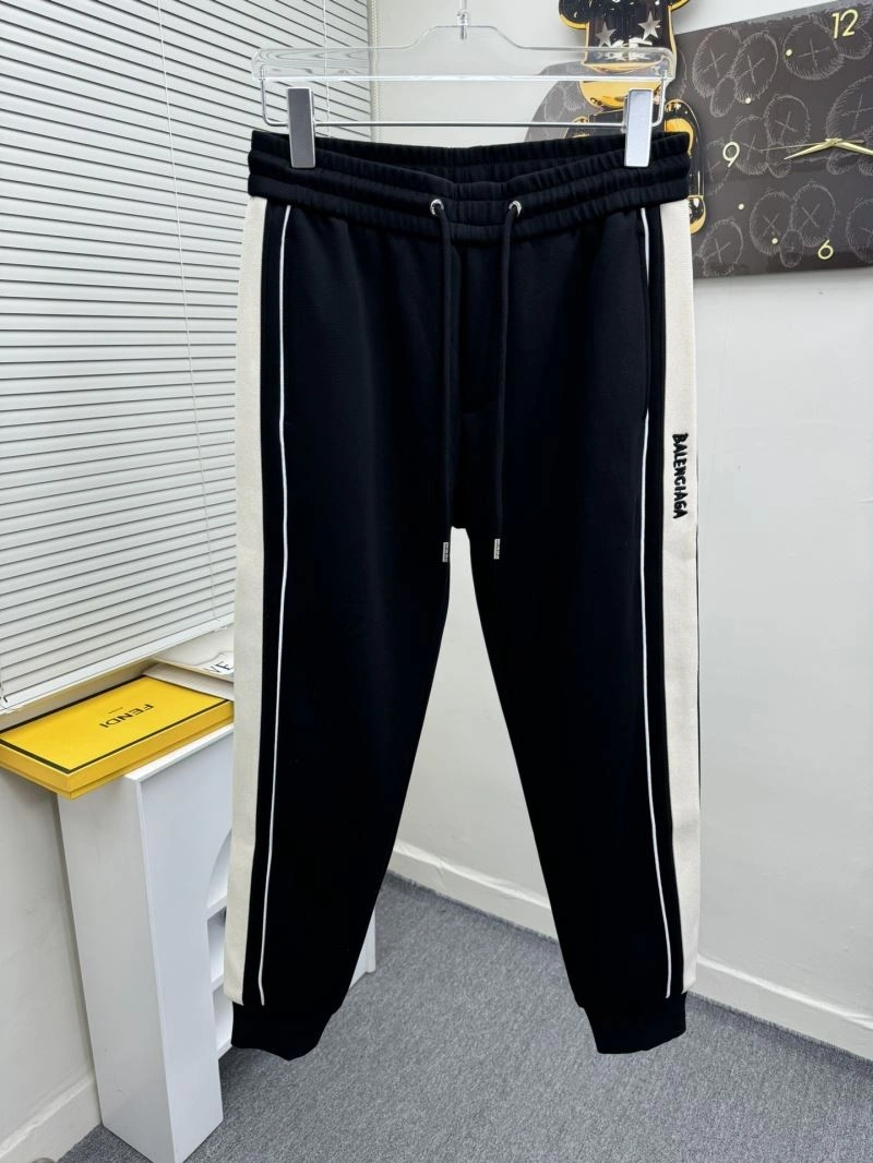 Balenciaga Long Pants