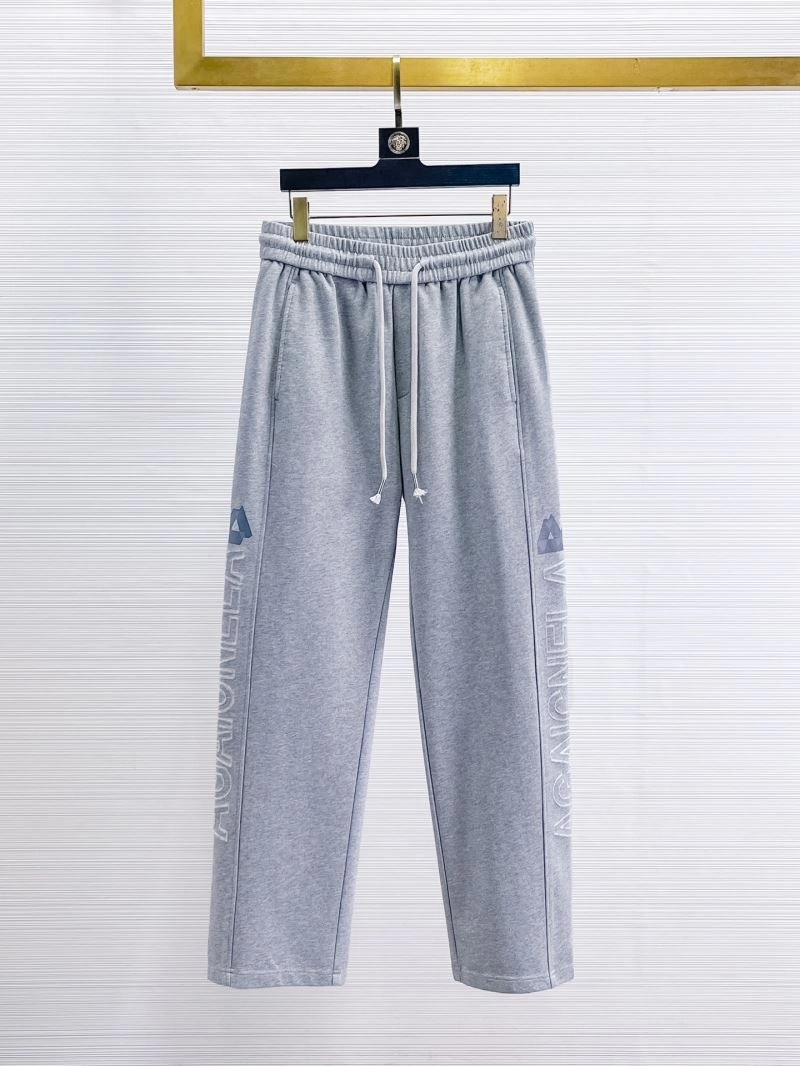 Balenciaga Long Pants