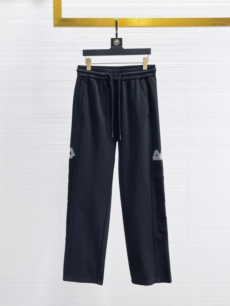 Balenciaga Long Pants