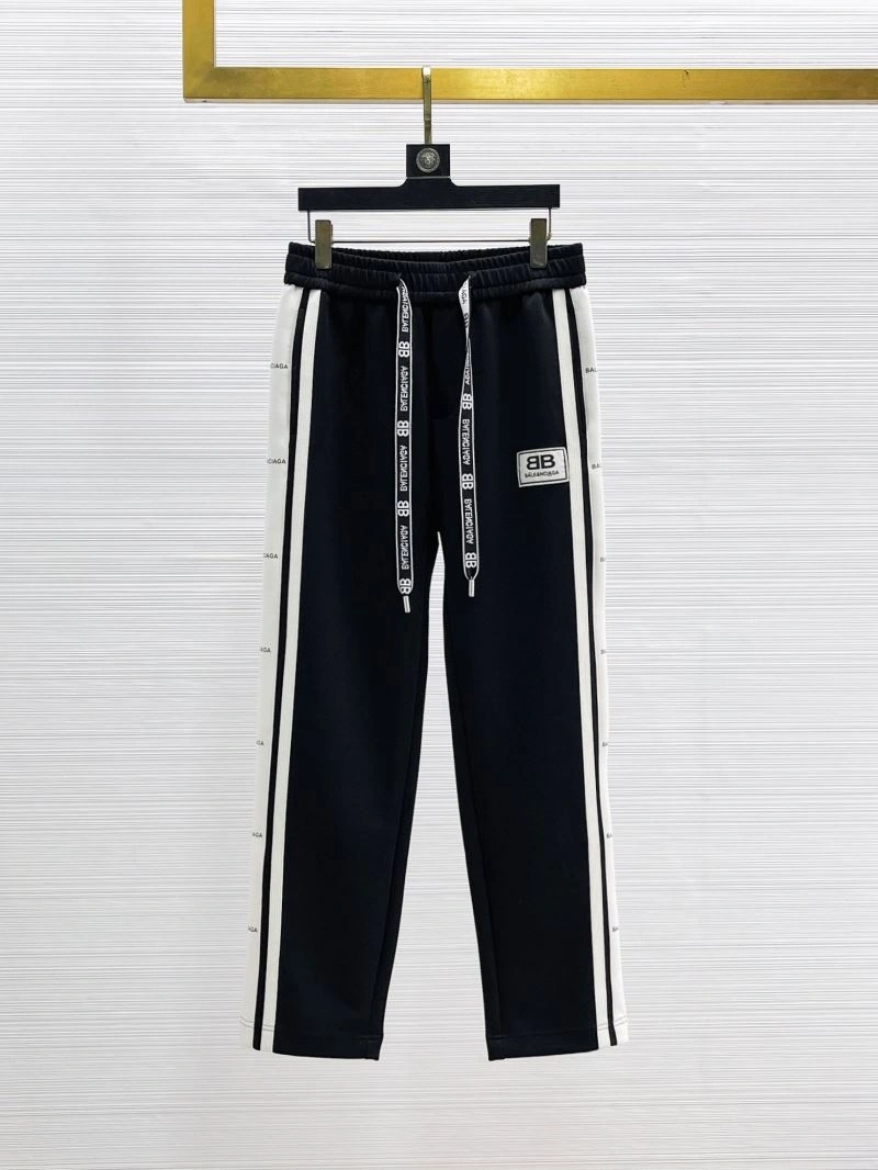 Balenciaga Long Pants