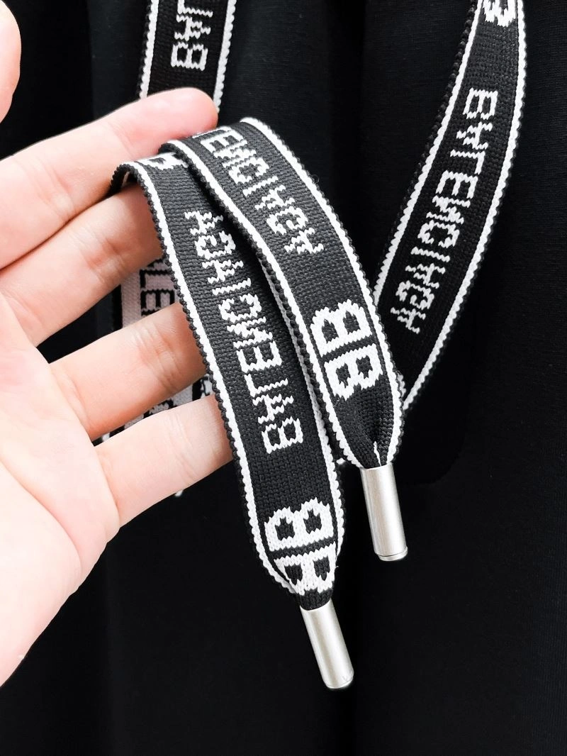 Exact replica Balenciaga Long Pants