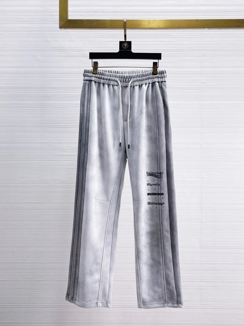 Balenciaga Long Pants