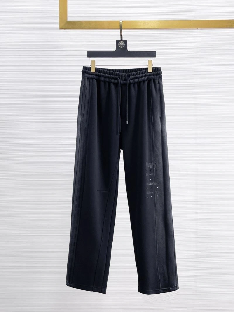 Balenciaga Long Pants