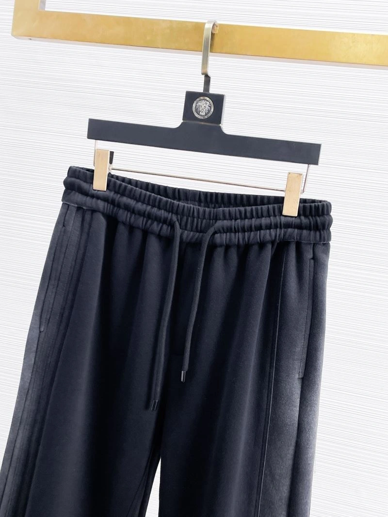Official Balenciaga Long Pants
