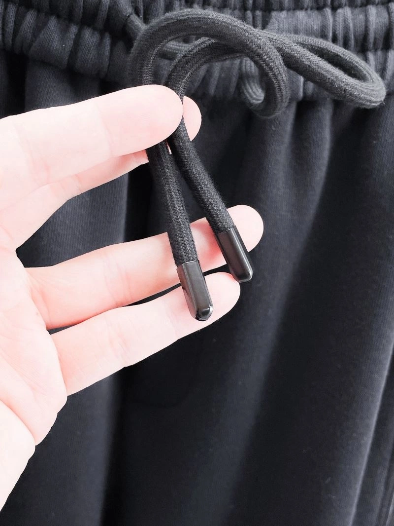 Official Balenciaga Long Pants