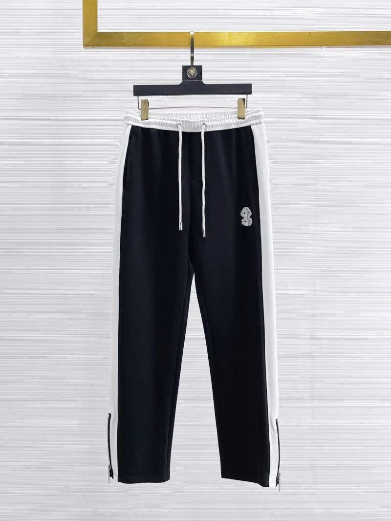 Balenciaga Long Pants