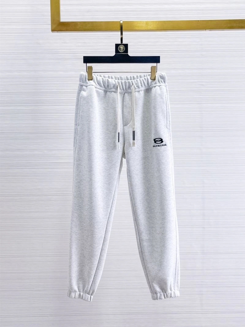 Balenciaga Long Pants