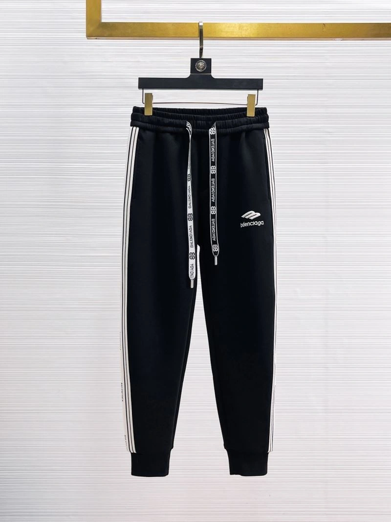Balenciaga Long Pants
