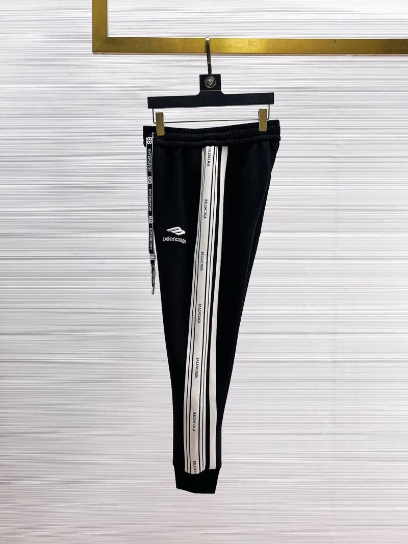 Balenciaga Long Pants