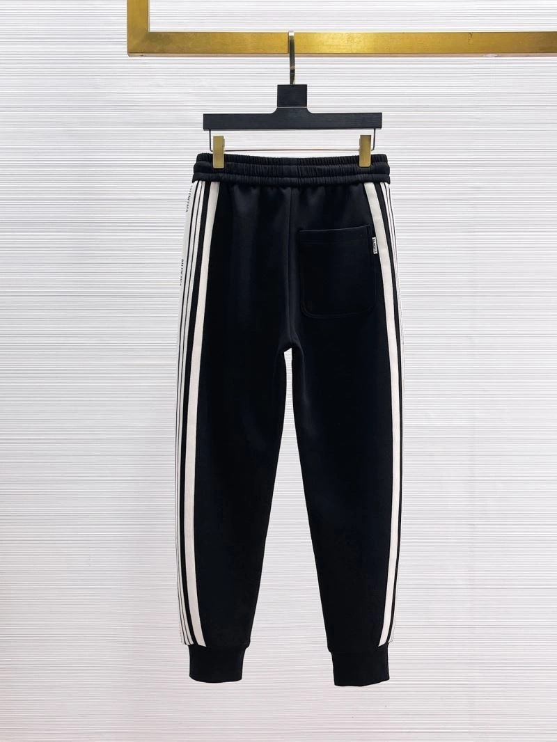 Balenciaga Long Pants