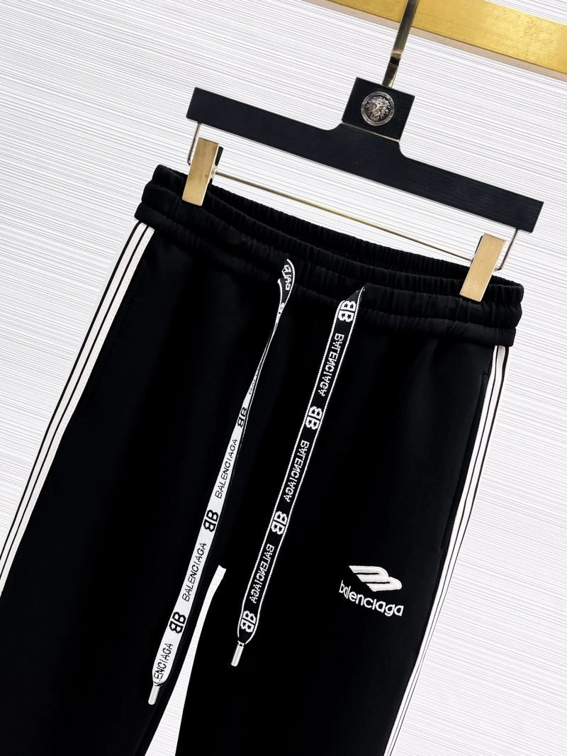 Balenciaga Long Pants