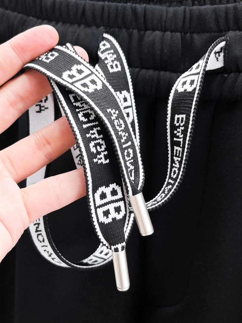 Balenciaga Long Pants