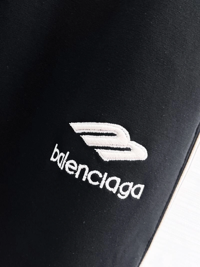 Balenciaga Long Pants