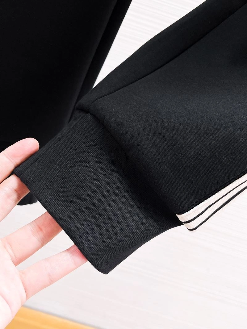 Balenciaga Long Pants