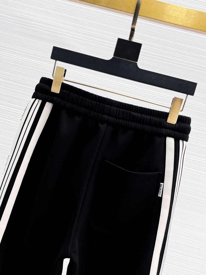 Balenciaga Long Pants