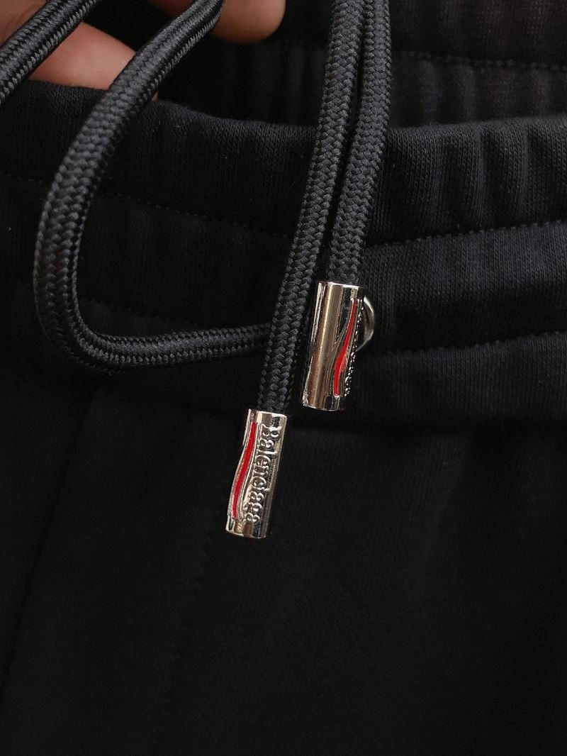 Genuine Balenciaga Long Pants