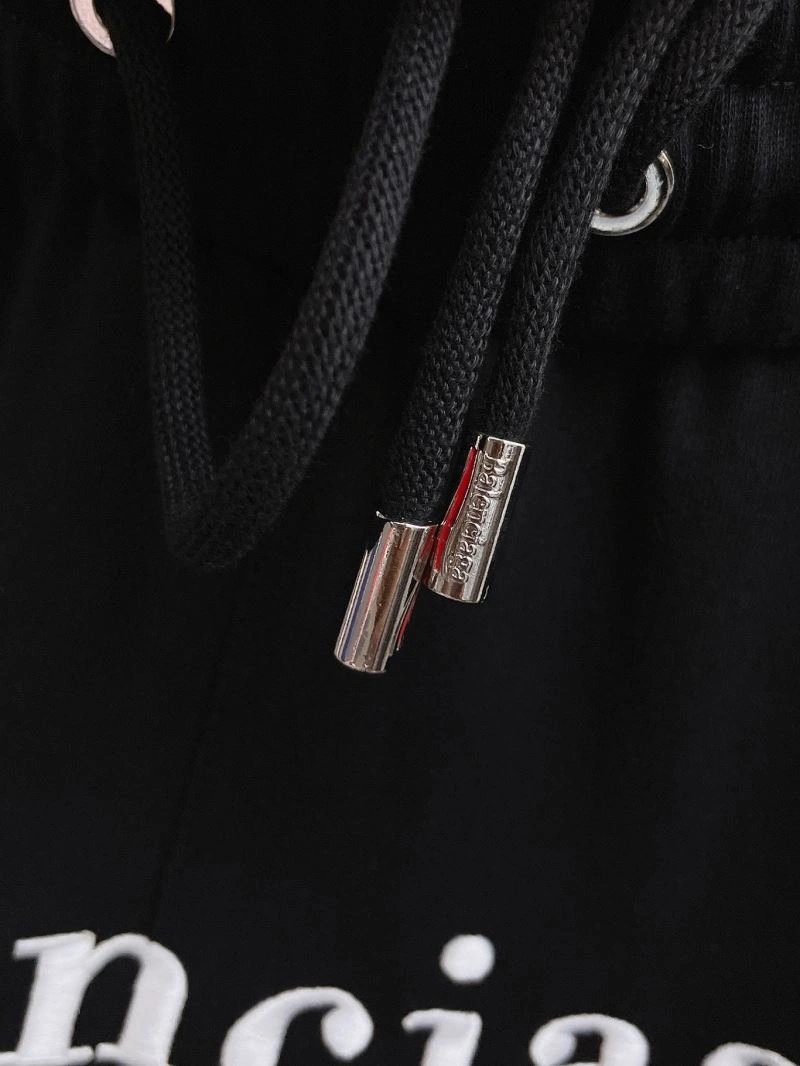 Legit Balenciaga Long Pants