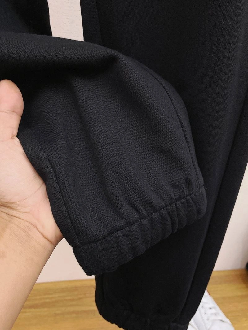 Legit Balenciaga Long Pants
