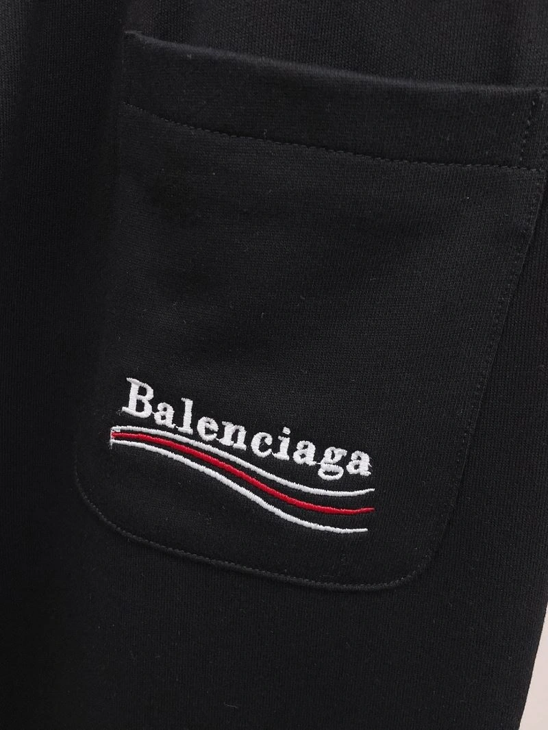 Legit Balenciaga Long Pants