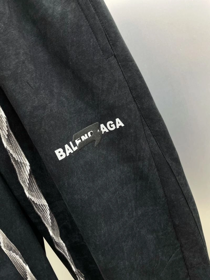 Cut-rate Balenciaga Long Pants