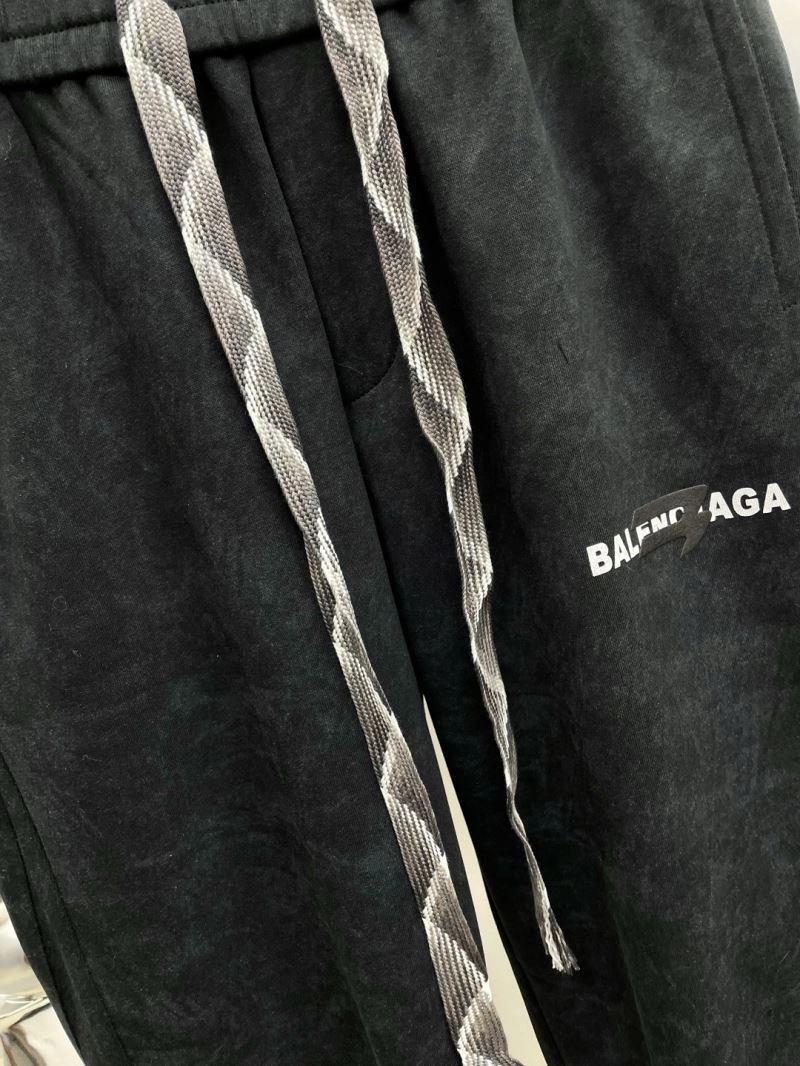 Cut-rate Balenciaga Long Pants