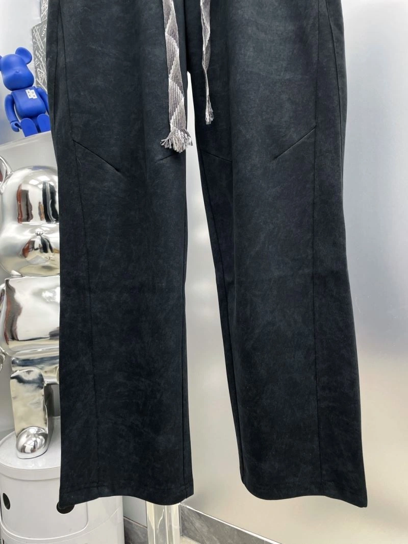 Cut-rate Balenciaga Long Pants