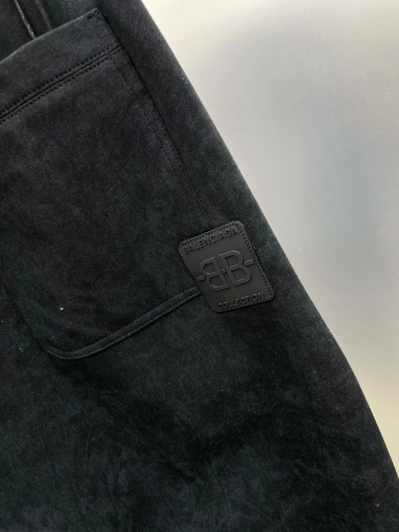 Cut-rate Balenciaga Long Pants