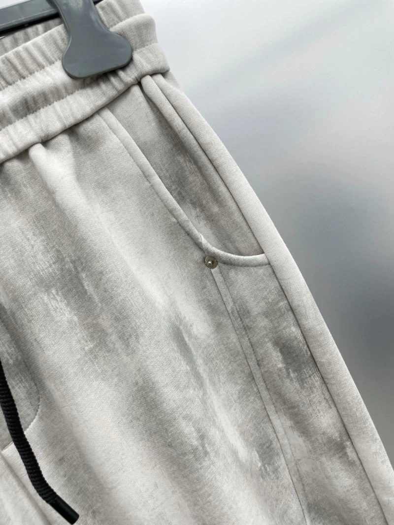 Bargain Balenciaga Long Pants