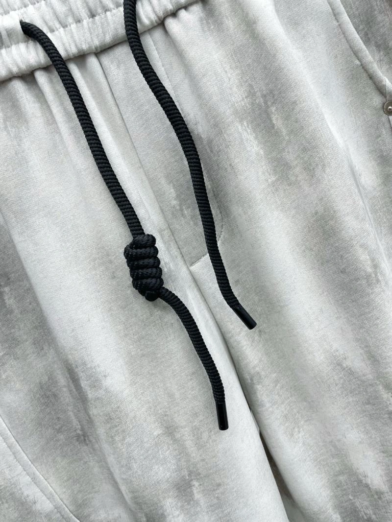 Bargain Balenciaga Long Pants