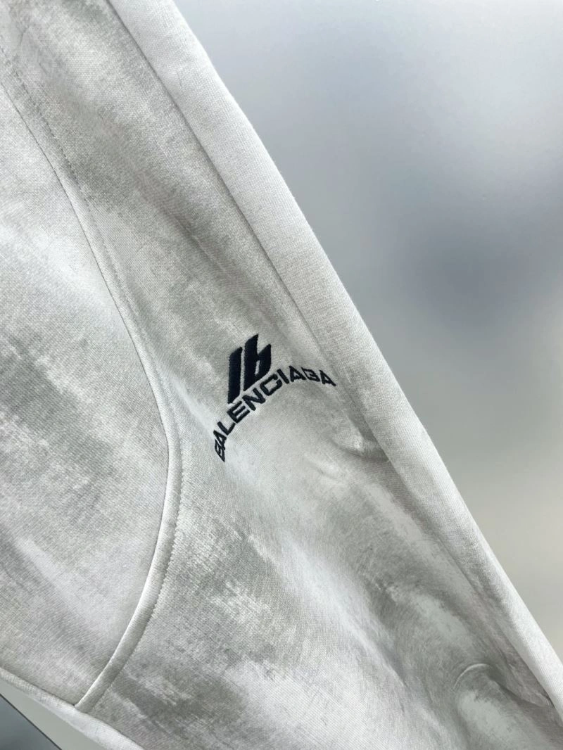 Bargain Balenciaga Long Pants
