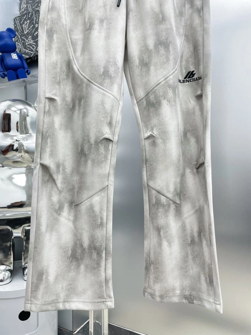 Bargain Balenciaga Long Pants