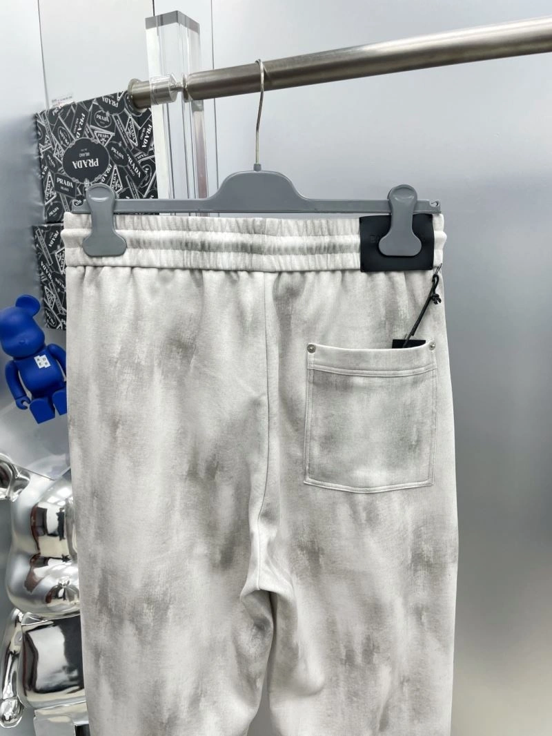 Bargain Balenciaga Long Pants