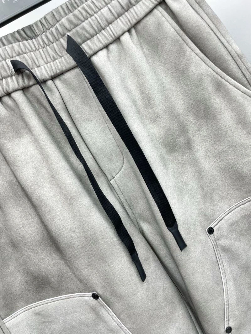 Inexpensive Balenciaga Long Pants