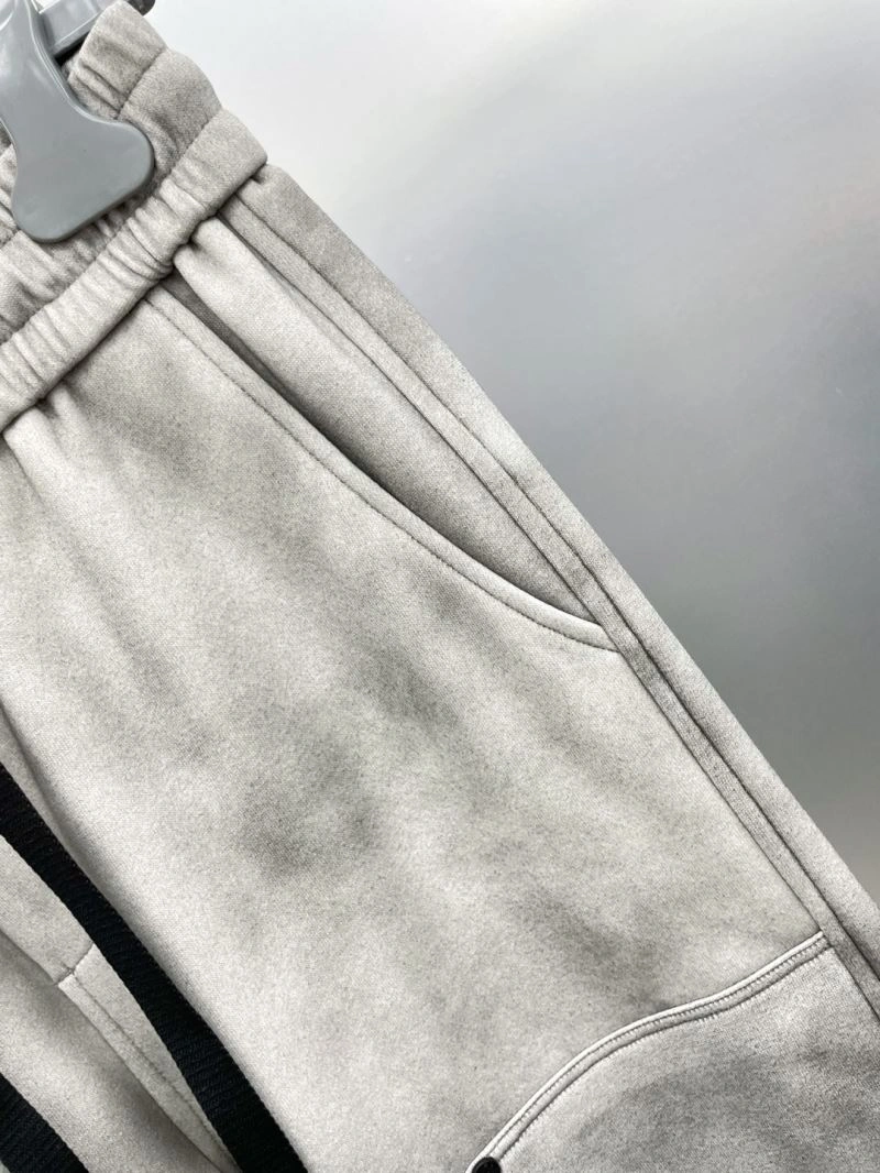 Inexpensive Balenciaga Long Pants