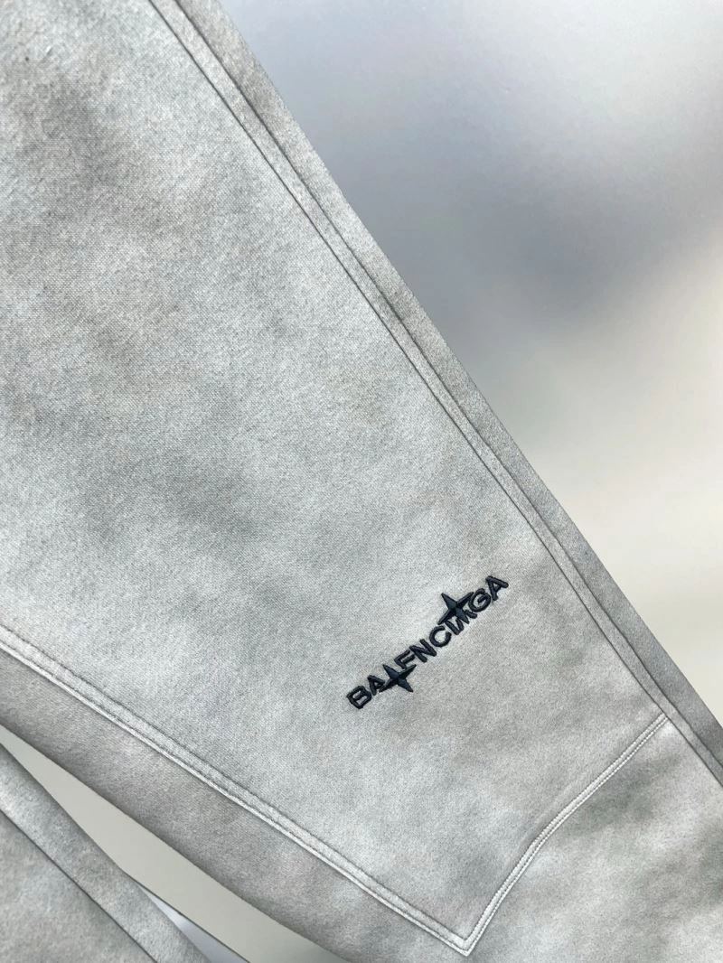 Inexpensive Balenciaga Long Pants