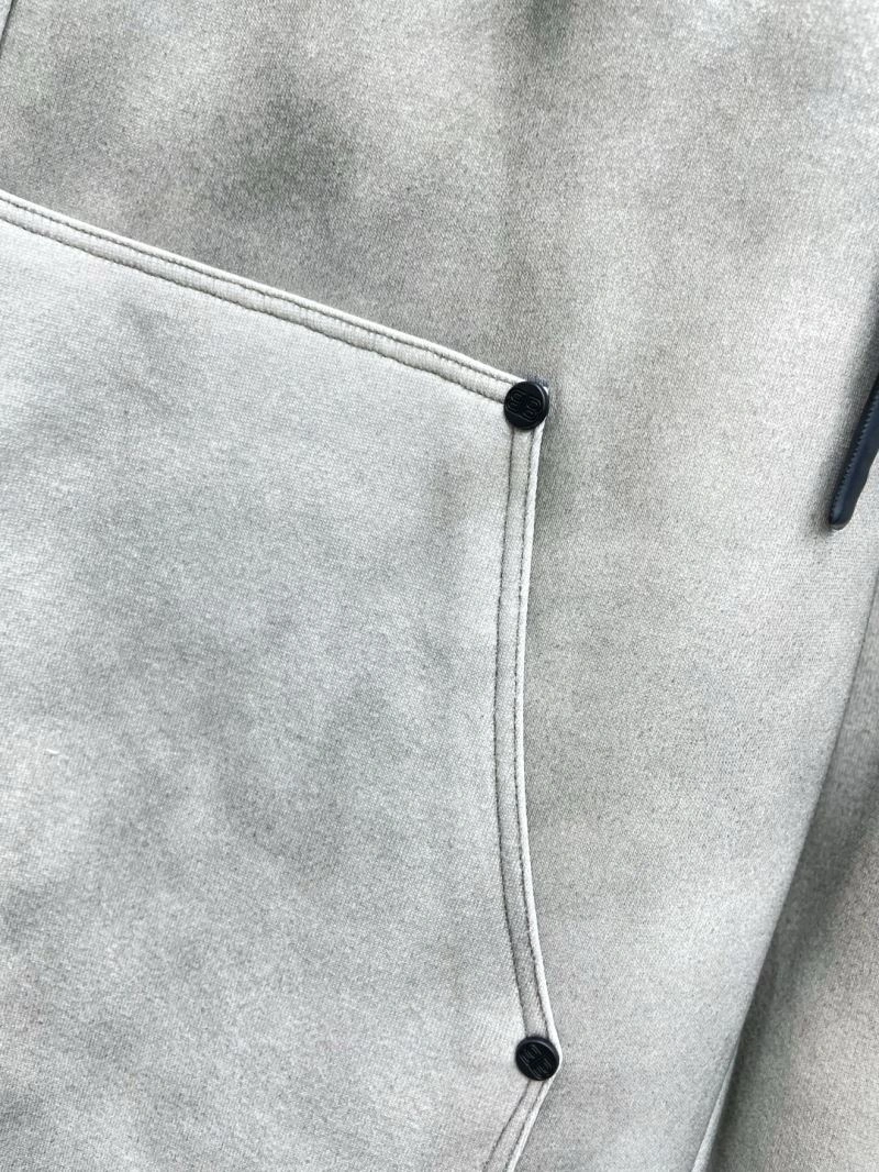 Inexpensive Balenciaga Long Pants