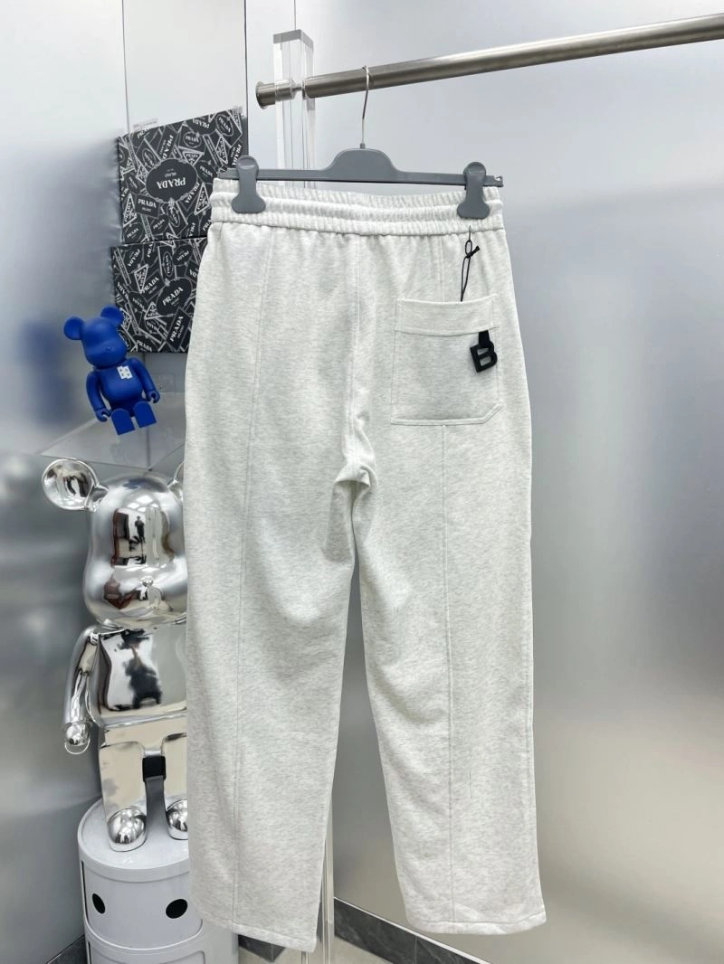 Affordable Balenciaga Long Pants