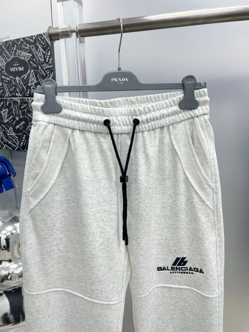 Affordable Balenciaga Long Pants