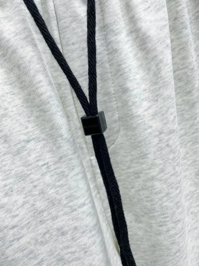 Affordable Balenciaga Long Pants