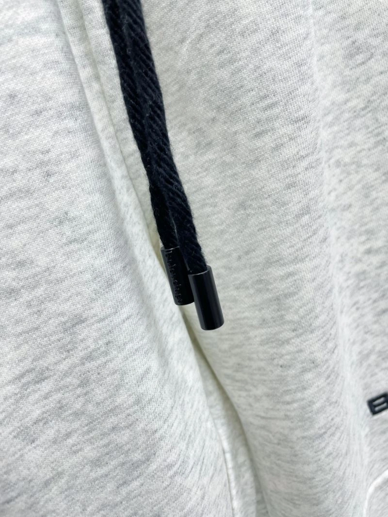 Affordable Balenciaga Long Pants