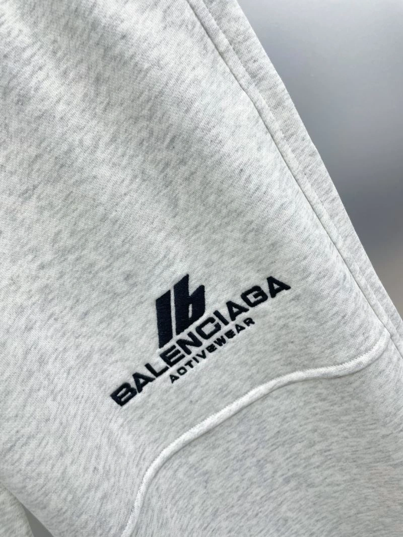 Affordable Balenciaga Long Pants
