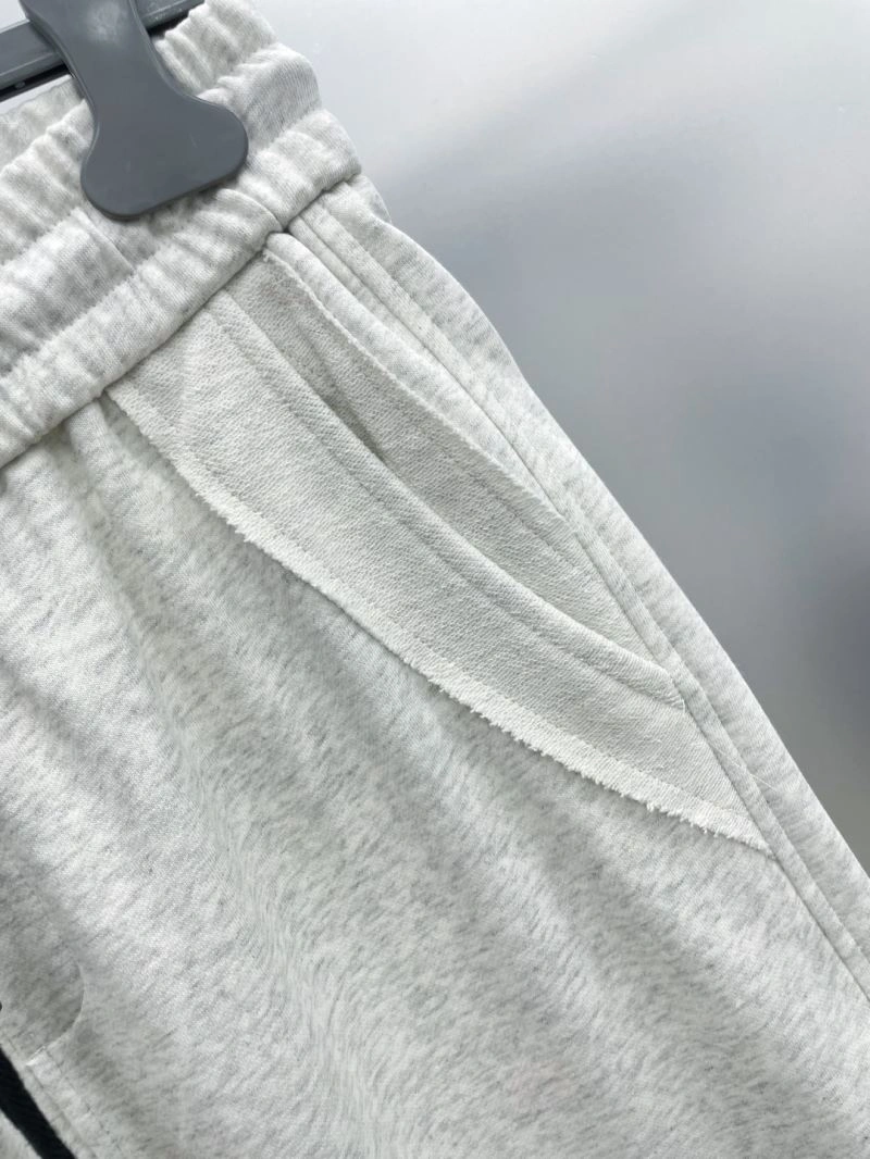 Affordable Balenciaga Long Pants