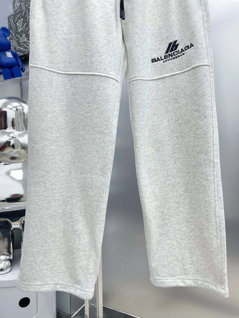 Affordable Balenciaga Long Pants